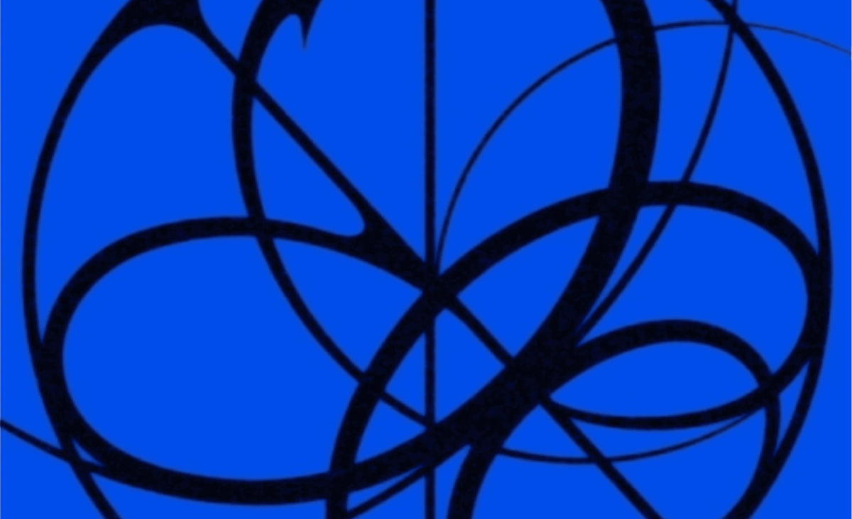 aespa unveil 15 versions of their 1st studio album "Armageddon"! — Nolae