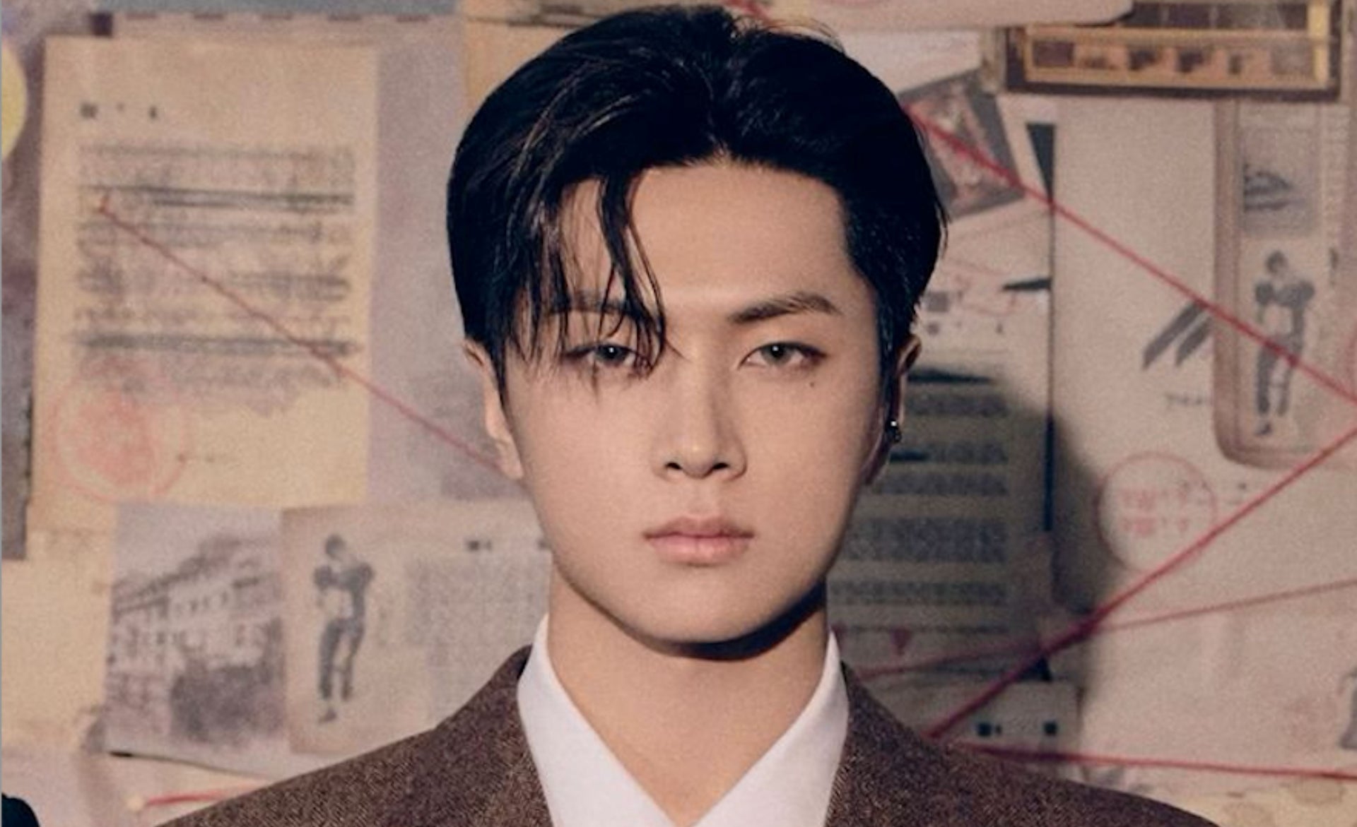 Enhypen zodiac signs chart 60 photos - Astrologytoyou.com